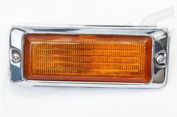 MAZDA RX4 929 PARTS & ACCESSORIES. Pac Performance Racing NZ