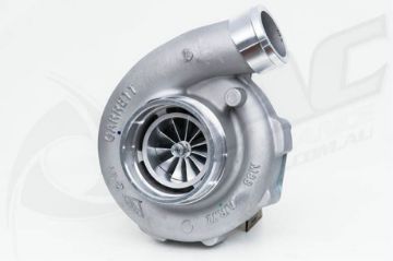 GARRETT GTX3582R GEN II TURBOCHARGER. Pac Performance Racing