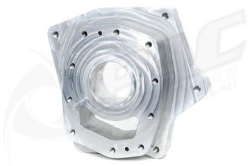 ROTARY GEARBOX ADAPTORS & SENSORS. Pac Performance Racing