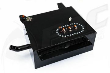 MAZDA FB RX7 GEN1 SA22 PARTS & ACCESSORIES. Pac Performance Racing NZ