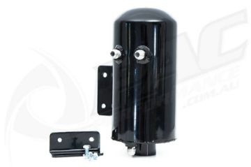 Engine & Accessories. Pac Performance Racing NZ