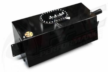 Fuel Tanks & Fuel System Packages. Pac Performance Racing