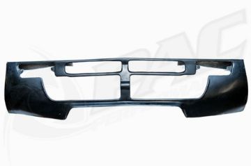 MAZDA RX2 CAPELLA PARTS & ACCESSORIES. Pac Performance Racing