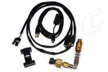 MAZDA RX ELECTRONICS. Pac Performance Racing NZ