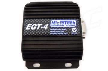 ECU, Engine Management. Pac Performance Racing