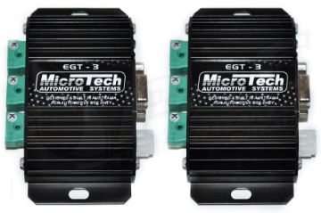 ECU, Engine Management. Pac Performance Racing