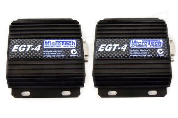 ECU, Engine Management. Pac Performance Racing