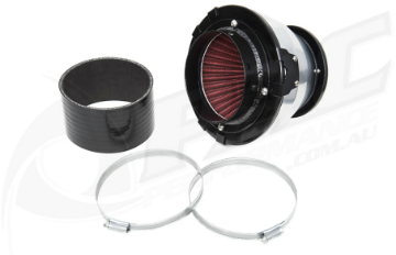 Air Filters, Intakes & Breathers. Pac Performance Racing