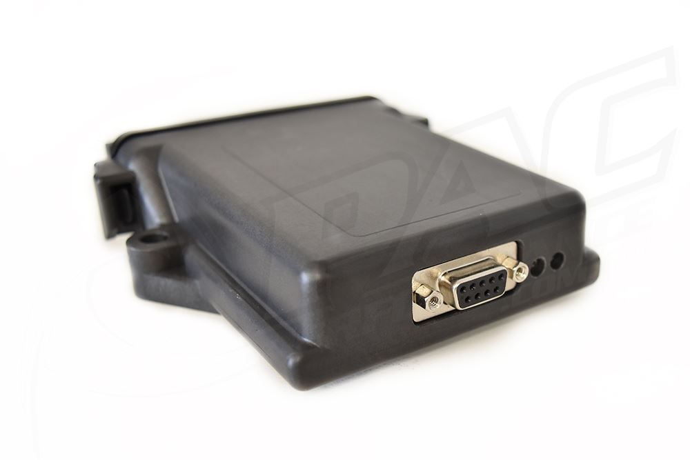 MICROTECH TORQUE CONTROL. Pac Performance Racing NZ