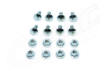 MAZDA RX2 CAPELLA PARTS & ACCESSORIES. Pac Performance Racing NZ