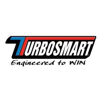 Pac Performance Racing NZ. Pac Performance Racing NZ