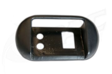 MicroTech Dash's. Pac Performance Racing