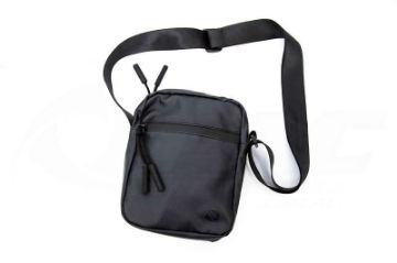 Products tagged with 'bag'. Pac Performance Racing