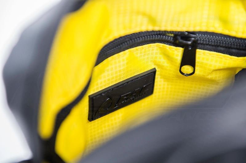 PAC CROSSBODY SHOULDER BAG SATCHEL. Pac Performance Racing NZ