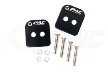 MAZDA RX4 929 PARTS & ACCESSORIES. Pac Performance Racing