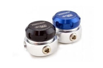 TURBOSMART V2 TURBO OIL PRESSURE REGULATOR OPR TS-0811-0012. Pac ...