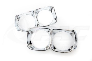 RX3/808. Pac Performance Racing NZ