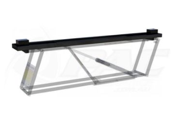 QUICKJACK PORTABLE VEHICLE HOISTS. Pac Performance Racing