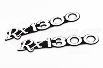 MAZDA R100 1200 1300 PARTS & ACCESSORIES. Pac Performance Racing