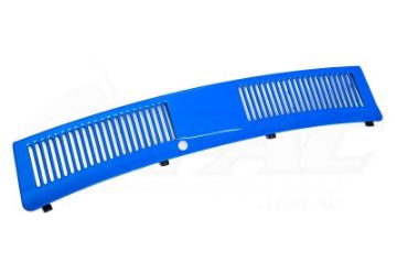 MAZDA RX RUBBER KITS & ACCESSORIES. Pac Performance Racing