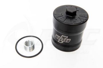 BILLET BY PAC ROTARY OIL PEDESTAL. Pac Performance Racing NZ