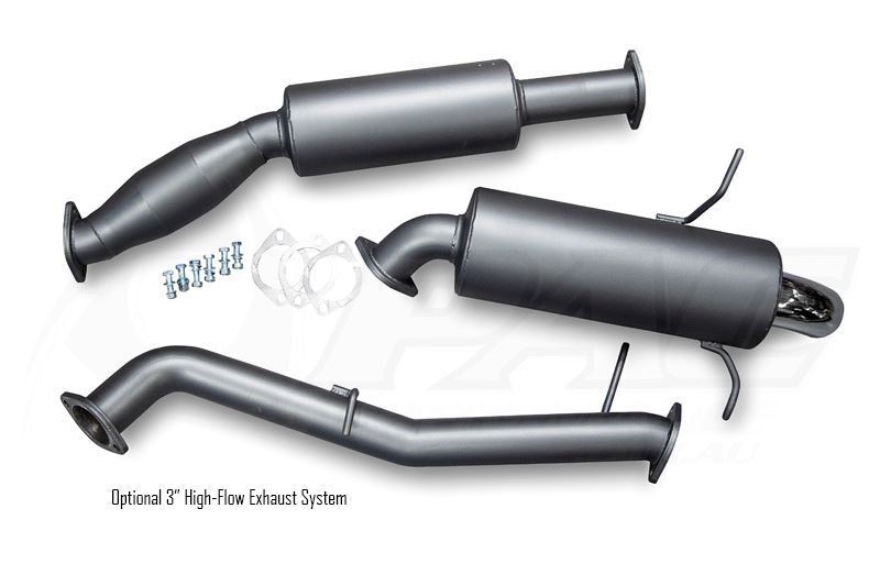 MAZDA RX7 FD SINGLE TURBO UPGRADE KIT. Pac Performance Racing