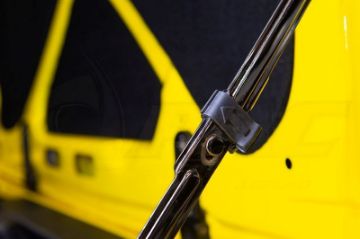 MAZDA RX RUBBER KITS & ACCESSORIES. Pac Performance Racing