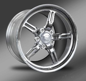 Wheels & Tyres. Pac Performance Racing NZ