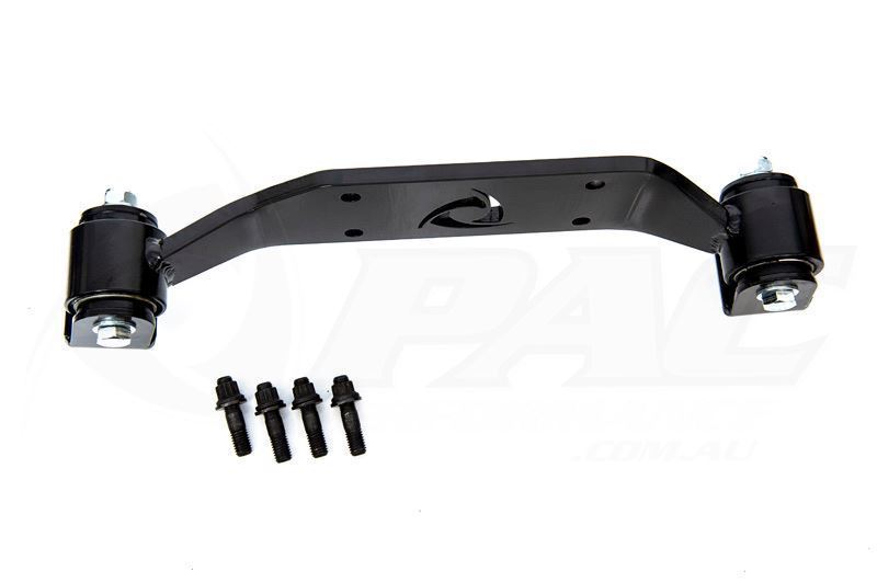 H/DUTY ROTARY ENGINE PLATE & MOUNT COMBO - 30MM SET BACK. Pac ...