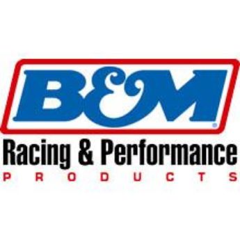 Pac Performance Racing. Pac Performance Racing