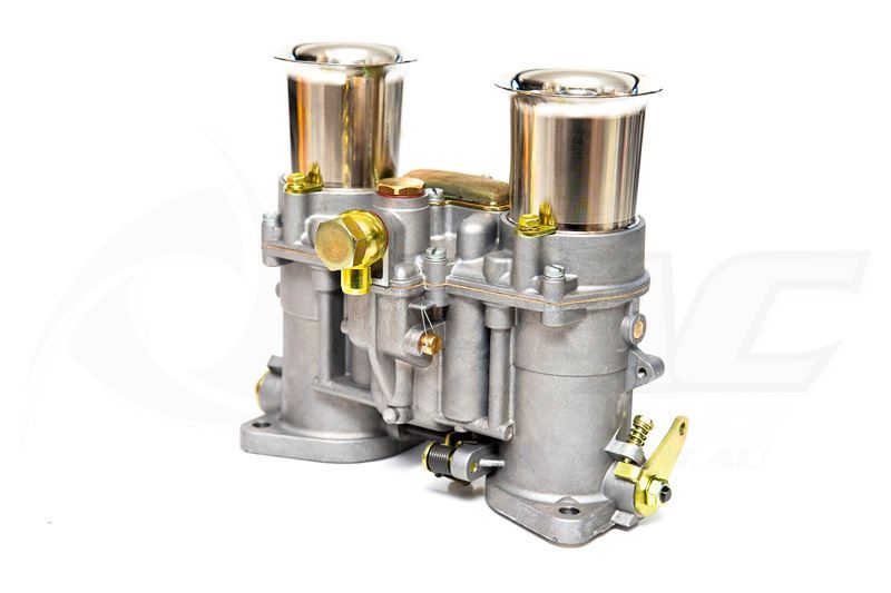 ROTARY 48 IDA WEBER CARBURETOR PACKAGE 12A 13B. Pac Performance Racing NZ