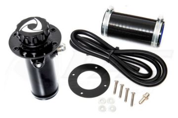 MAZDA FB RX7 GEN1 SA22 PARTS & ACCESSORIES. Pac Performance Racing