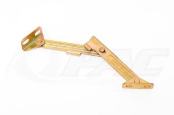 SHOP BY MODEL. Pac Performance Racing NZ