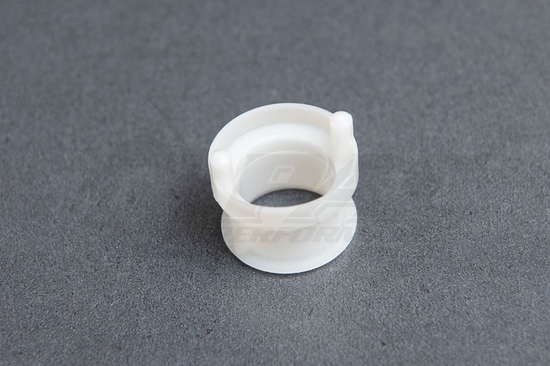 MAZDA RX7 FB SA22 RX7 TURN SIGNAL CANCEL CAM SERIES 1 2 3. Pac ...