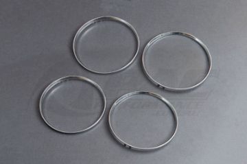 MAZDA RX4 929 PARTS & ACCESSORIES. Pac Performance Racing