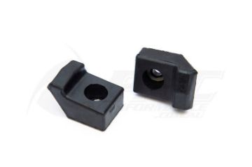 MAZDA RX RUBBER KITS & ACCESSORIES. Pac Performance Racing