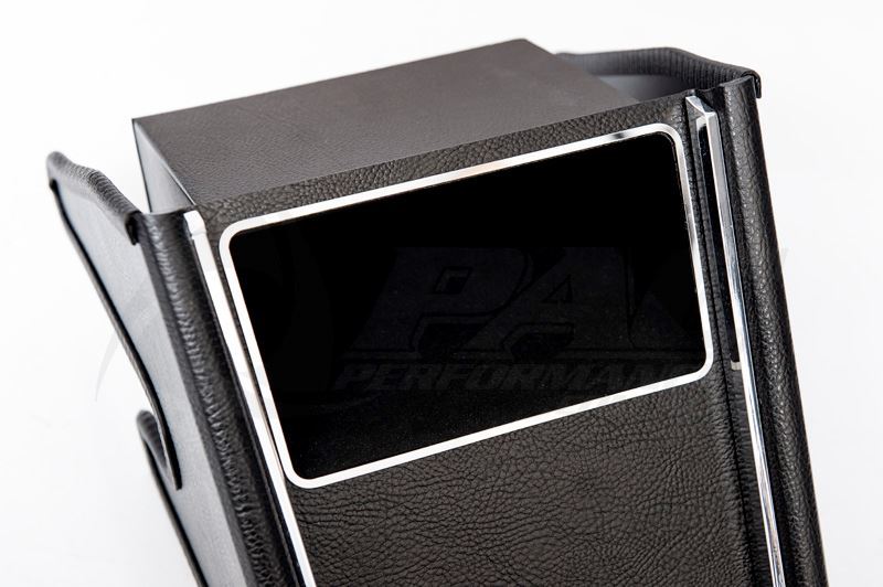 MAZDA RX2 TOP CONSOLE NARROW TYPE. Pac Performance Racing NZ