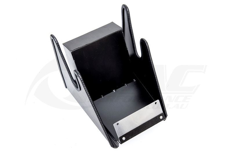 MAZDA RX2 TOP CONSOLE NARROW TYPE. Pac Performance Racing NZ