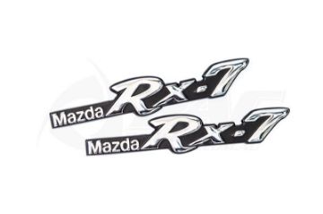 MAZDA FB RX7 GEN1 SA22 PARTS & ACCESSORIES. Pac Performance Racing