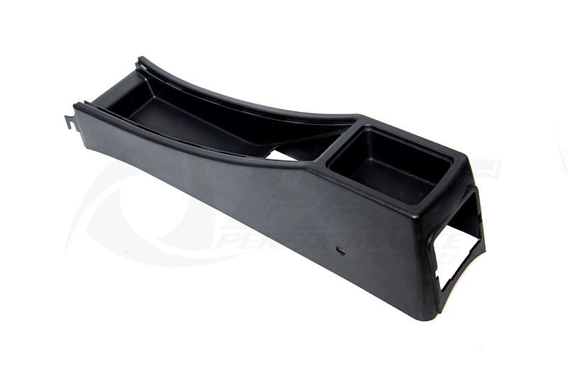 MAZDA RX3 808 HANDBRAKE CONSOLE. Pac Performance Racing NZ