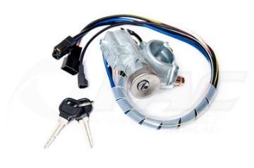 MAZDA FB RX7 GEN1 SA22 PARTS & ACCESSORIES. Pac Performance Racing