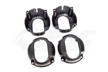 MAZDA RX2 CAPELLA PARTS & ACCESSORIES. Pac Performance Racing NZ