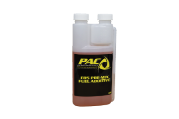 E85 PRE-MIX ROTARY FUEL ADDITIVE - 4 LITRES. Pac Performance Racing NZ