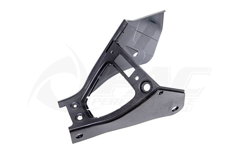 MAZDA RX4 GEARSHIFT CONSOLE & TRIM SET. Pac Performance Racing NZ