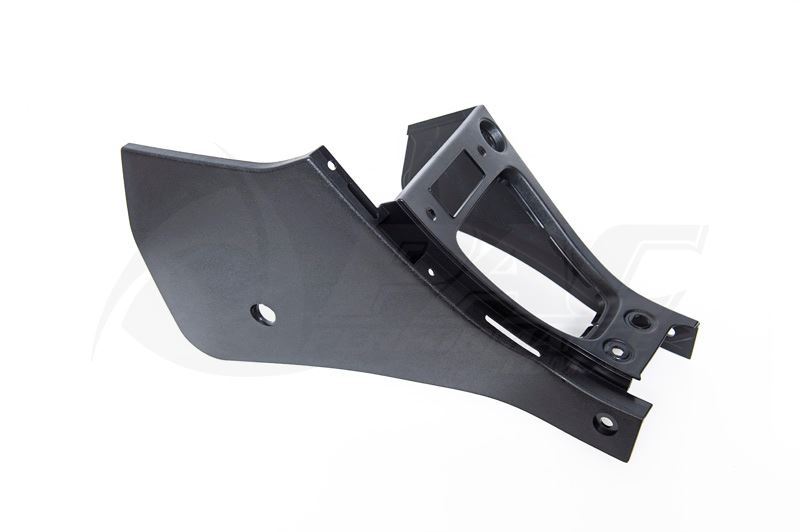 MAZDA RX4 GEARSHIFT CONSOLE & TRIM SET. Pac Performance Racing NZ