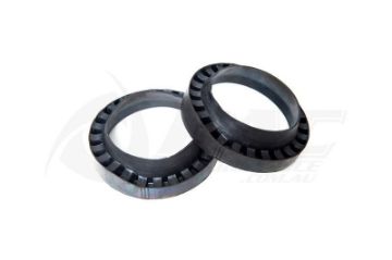 MAZDA FB RX7 GEN1 SA22 PARTS & ACCESSORIES. Pac Performance Racing