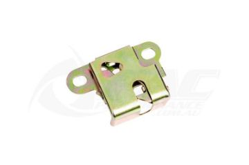 MAZDA RX2 CAPELLA PARTS & ACCESSORIES. Pac Performance Racing