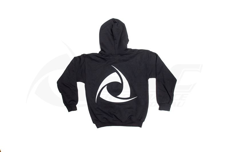 PAC PERFORMANCE BRANDED KIDS HOODIE. Pac Performance Racing