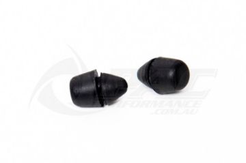 MAZDA RX RUBBER KITS & ACCESSORIES. Pac Performance Racing