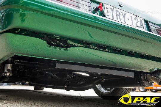 GEN1 SA22 FB RX7 HIGH CAPACITY FUEL TANK & PUMP PACKAGE. Pac ...